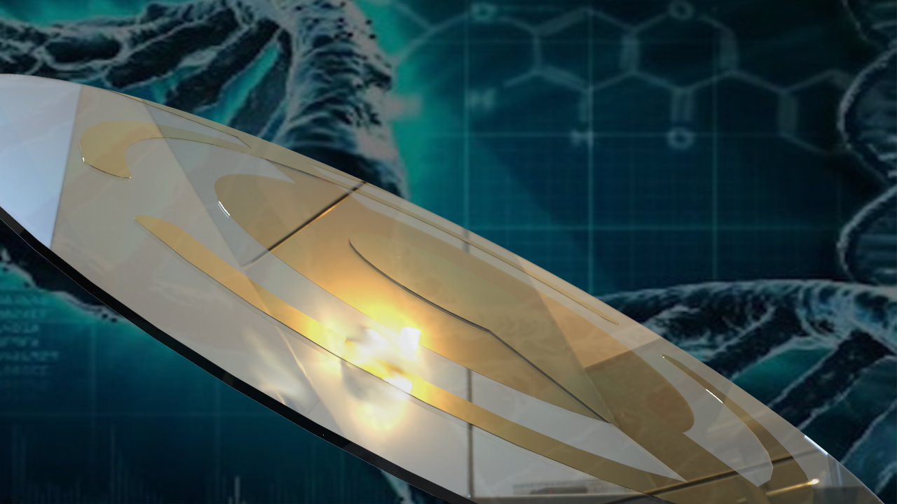 Quartz_Sensor | Quartz Crystal Microbalance QCM-D with Dissipation ...