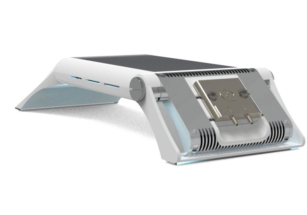 openQCM Devices - Quartz Crystal Microbalance with Dissipation ...